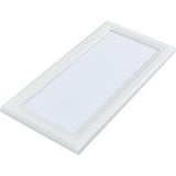 VariGrip VGL Therapy Adjustable Tension Exerciser - Light - Walmart.com