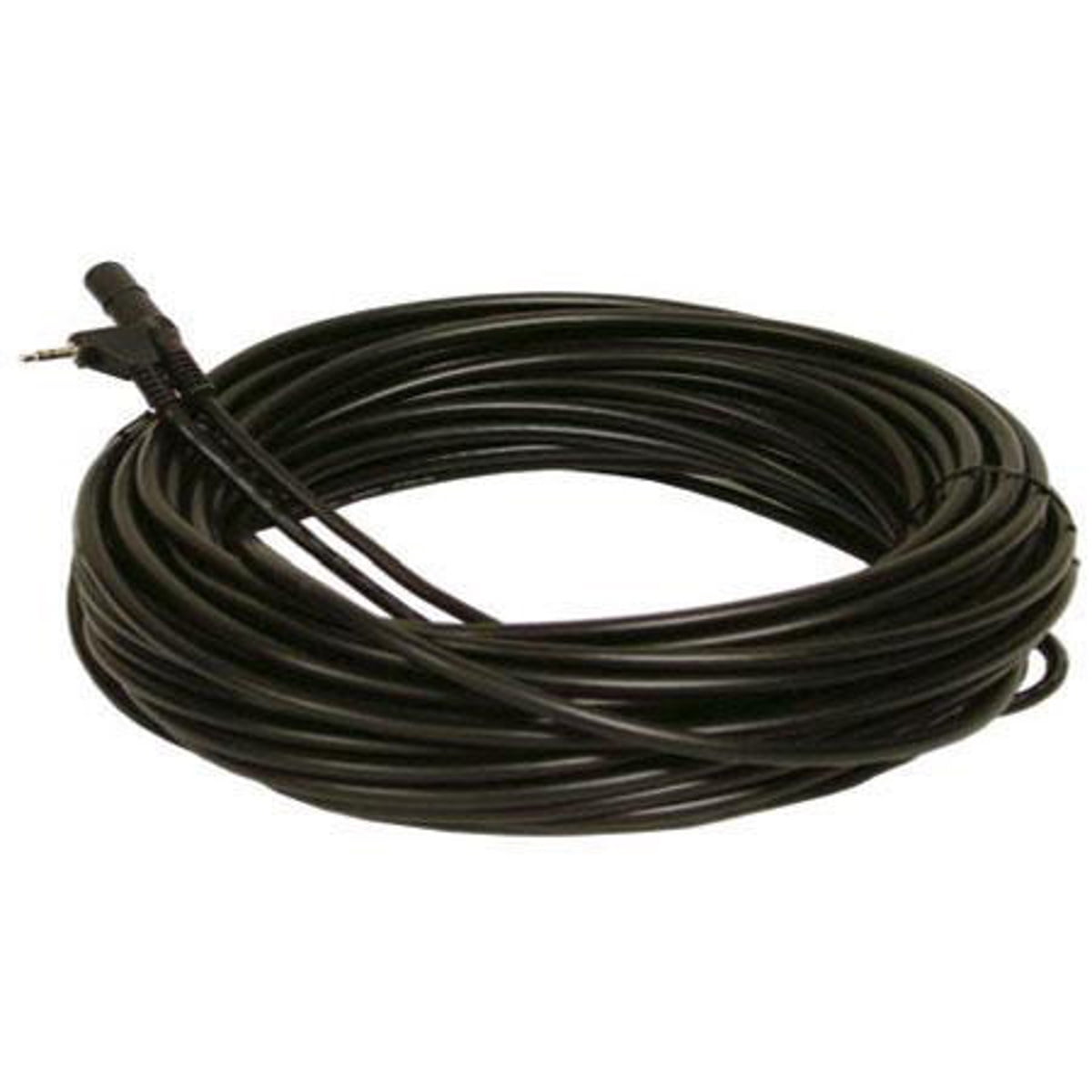 VariZoom 50' Cable for all LANC and Panasonic DVX Controllers - Walmart.com
