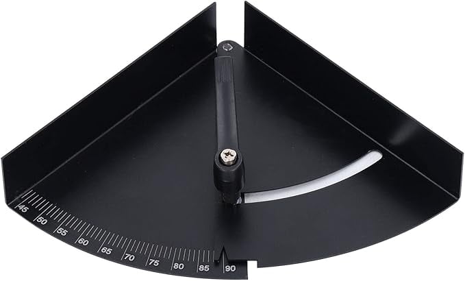 Variable Angle Fixture Variable Angle Clamp Woodworking Angle Clamp ...