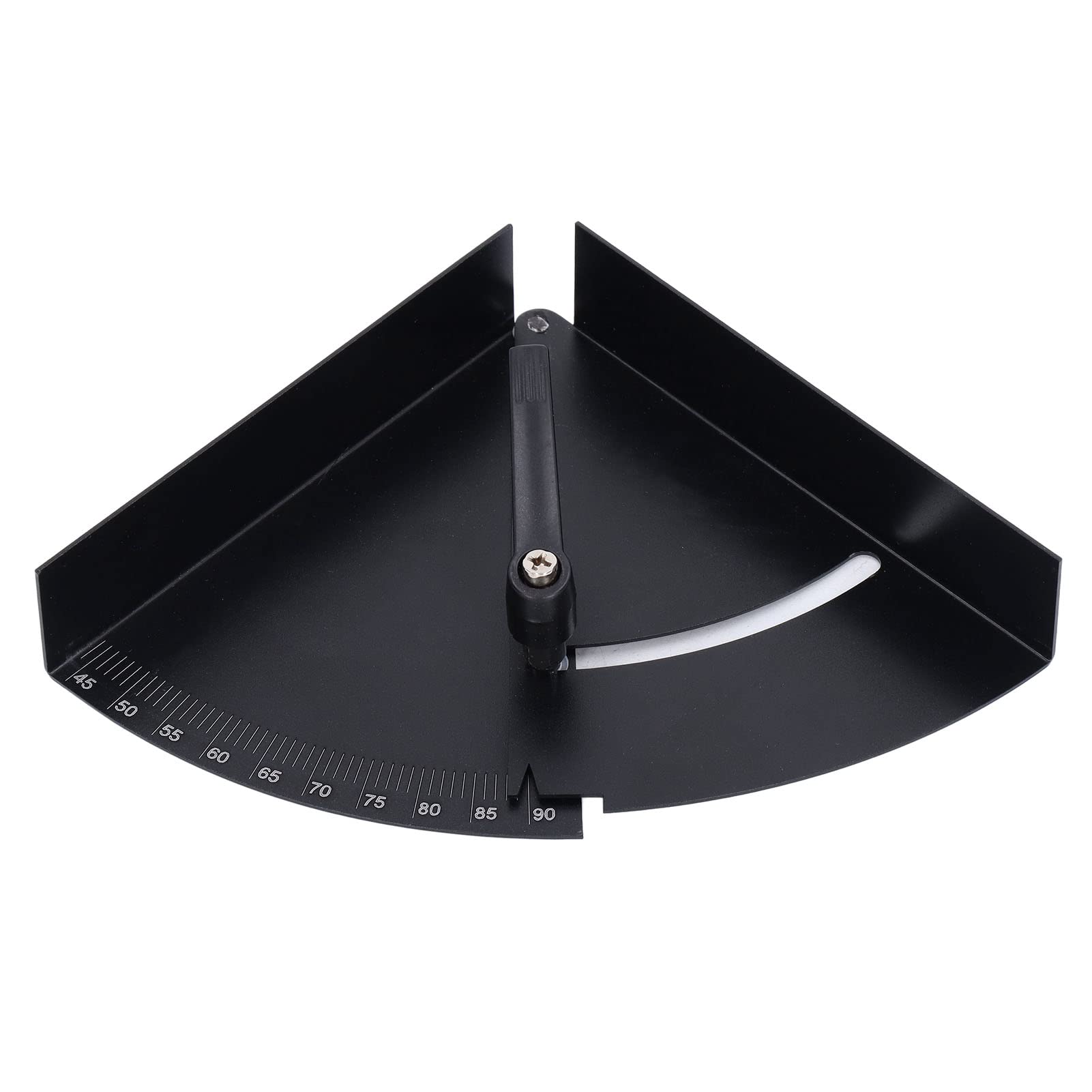 Variable Angle Fixture Woodworking Angle Clamp Corner Fixer for ...