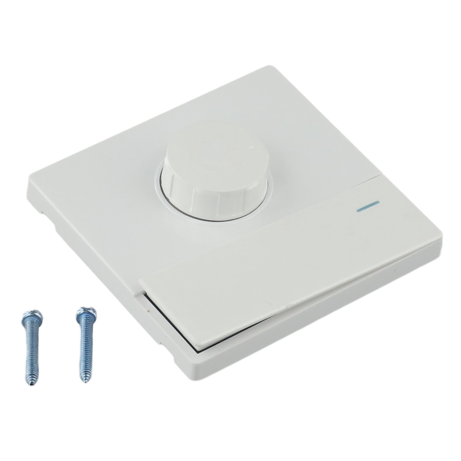 Variable Fan Speed Control With Switch For Most Brand Electric Ceiling ...