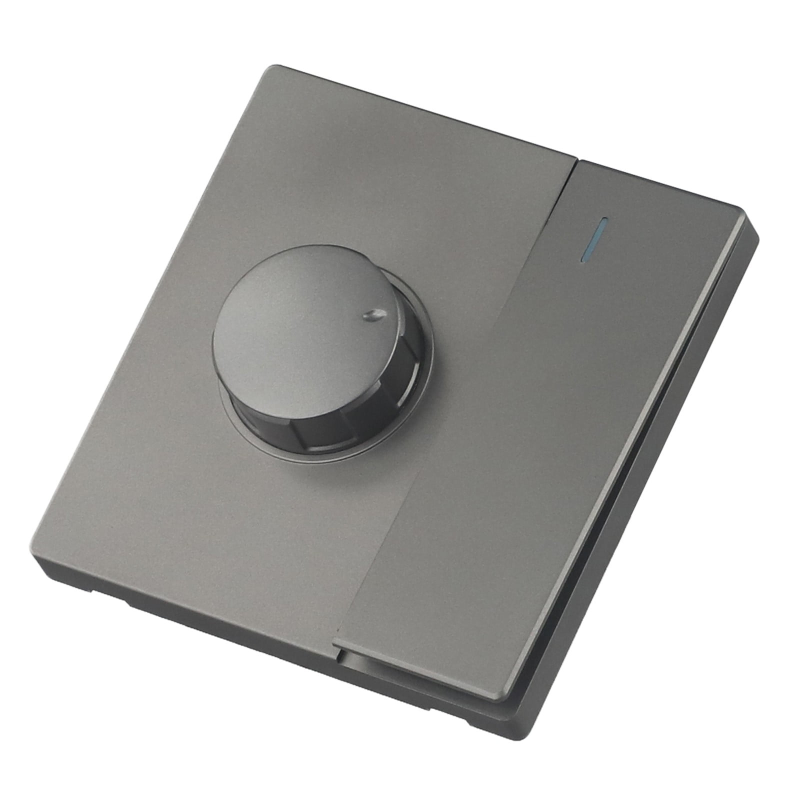 Variable Fan Speed Control With Switch For Most Brand Electric Ceiling ...