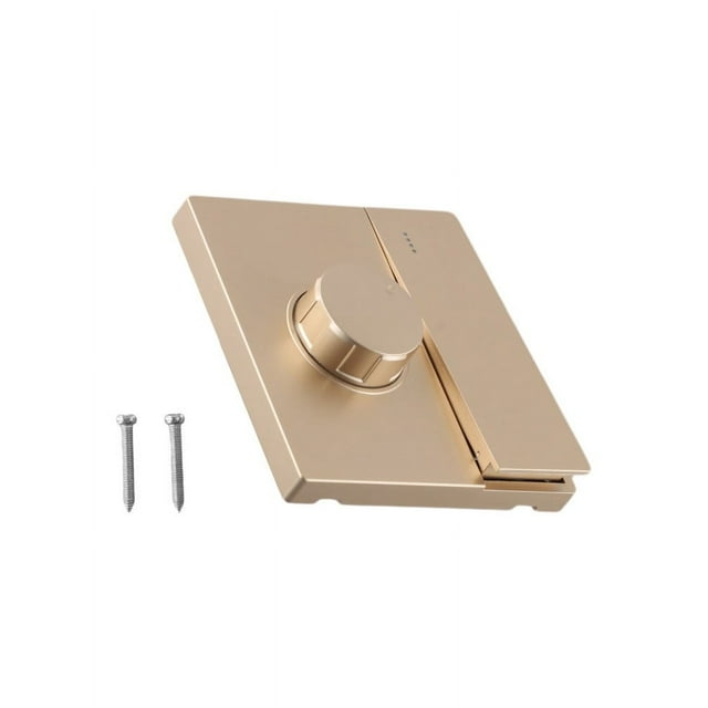 Variable Fan Speed Control with Switch for Most Brand Electric Ceiling ...