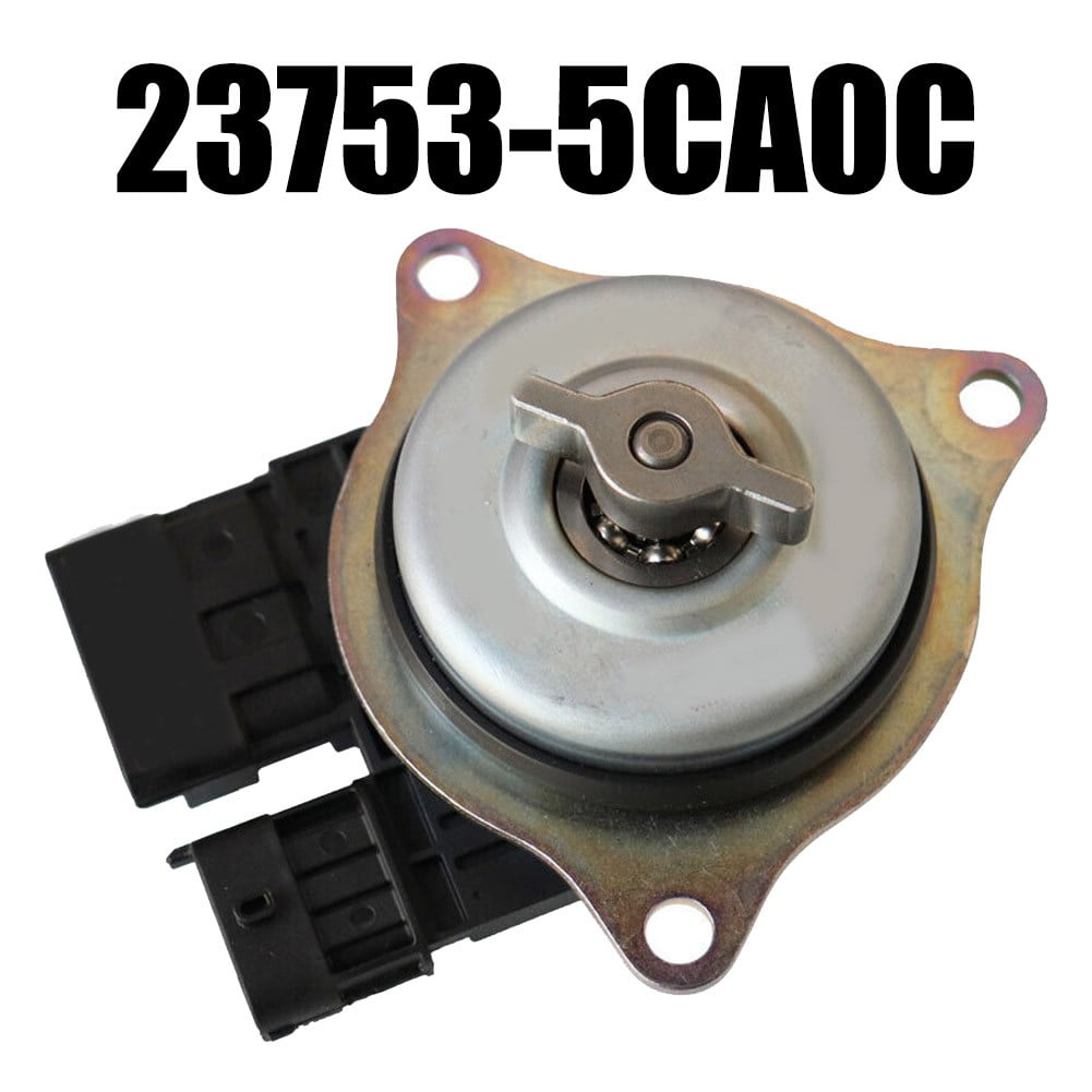 Variable Solenoid Valve Timing Motor For Nissan For Versa 23753-5CA0C ...
