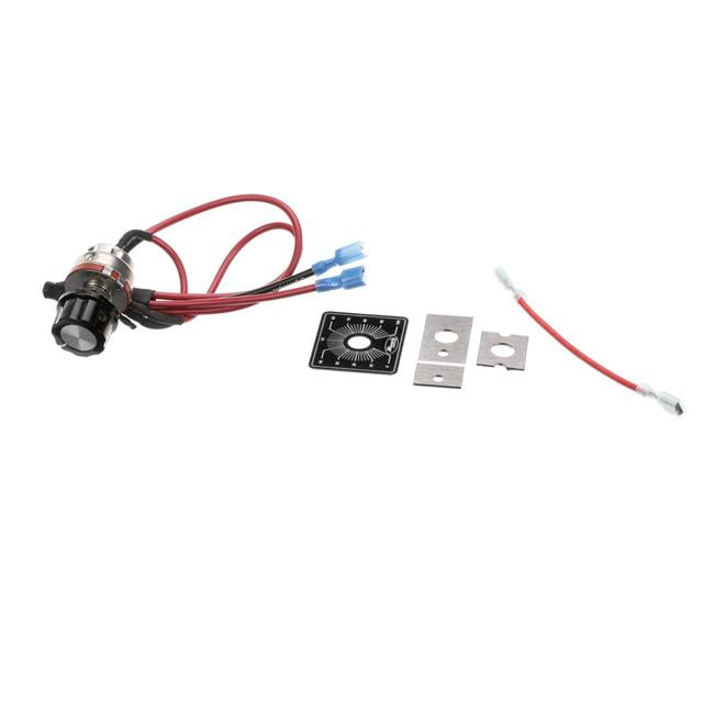 Variable Speed Control Kit - Walmart.com