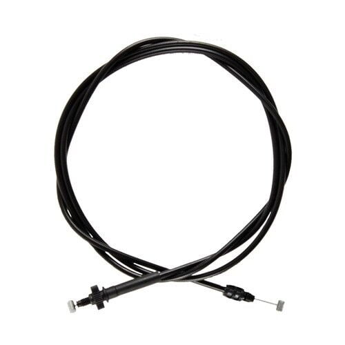 Variable Speed Drive Cable For Remington RM220 Lawn Mowers 12AGB2S6783 ...