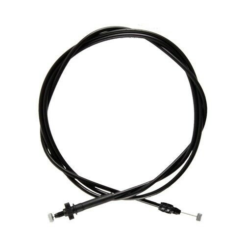Variable Speed Drive Cable For Troy Bilt TB280ES Lawn Mowers - Walmart.com