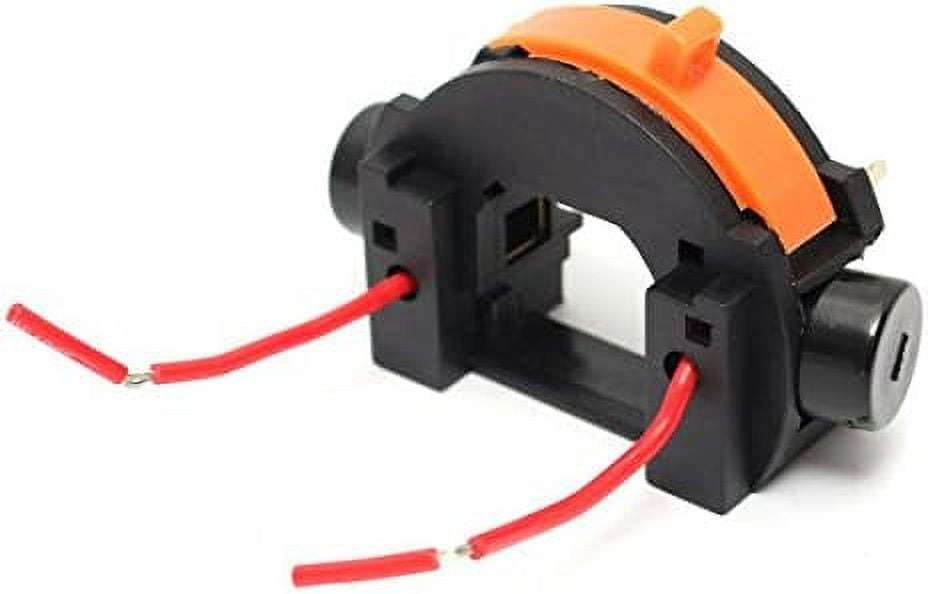 Variable Speed On Off Switch For Dremel Rotary Tool Walmart