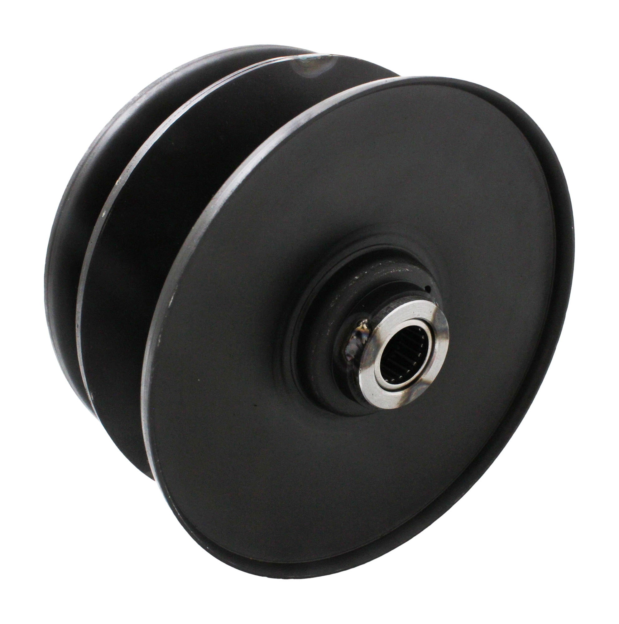 Variable Speed Pulley Fits MTD White 717-0800 717-0800A 917-0800A ...
