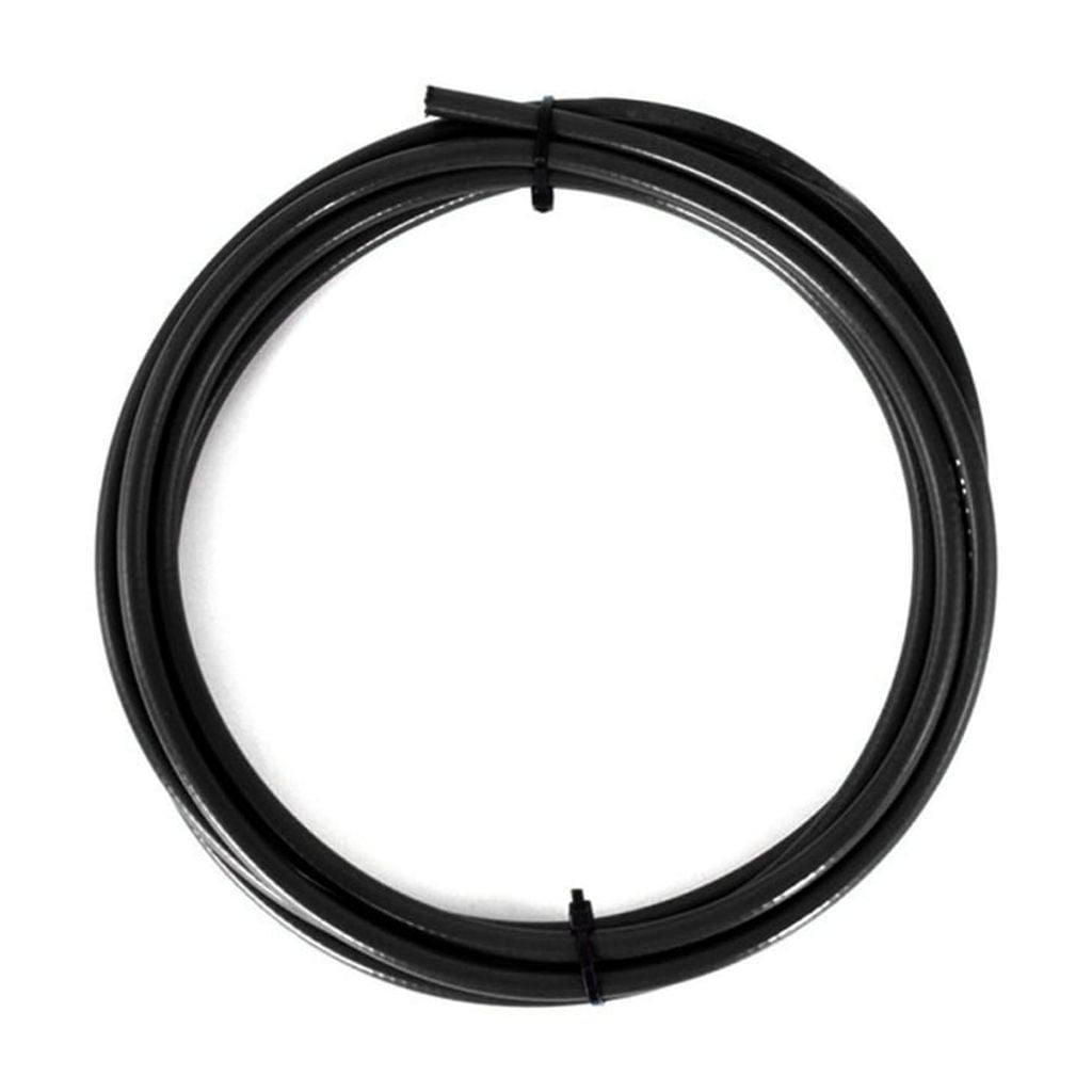 Variable Speeds Line Pipe Multiple Color Housing Brake Cable Inner ...