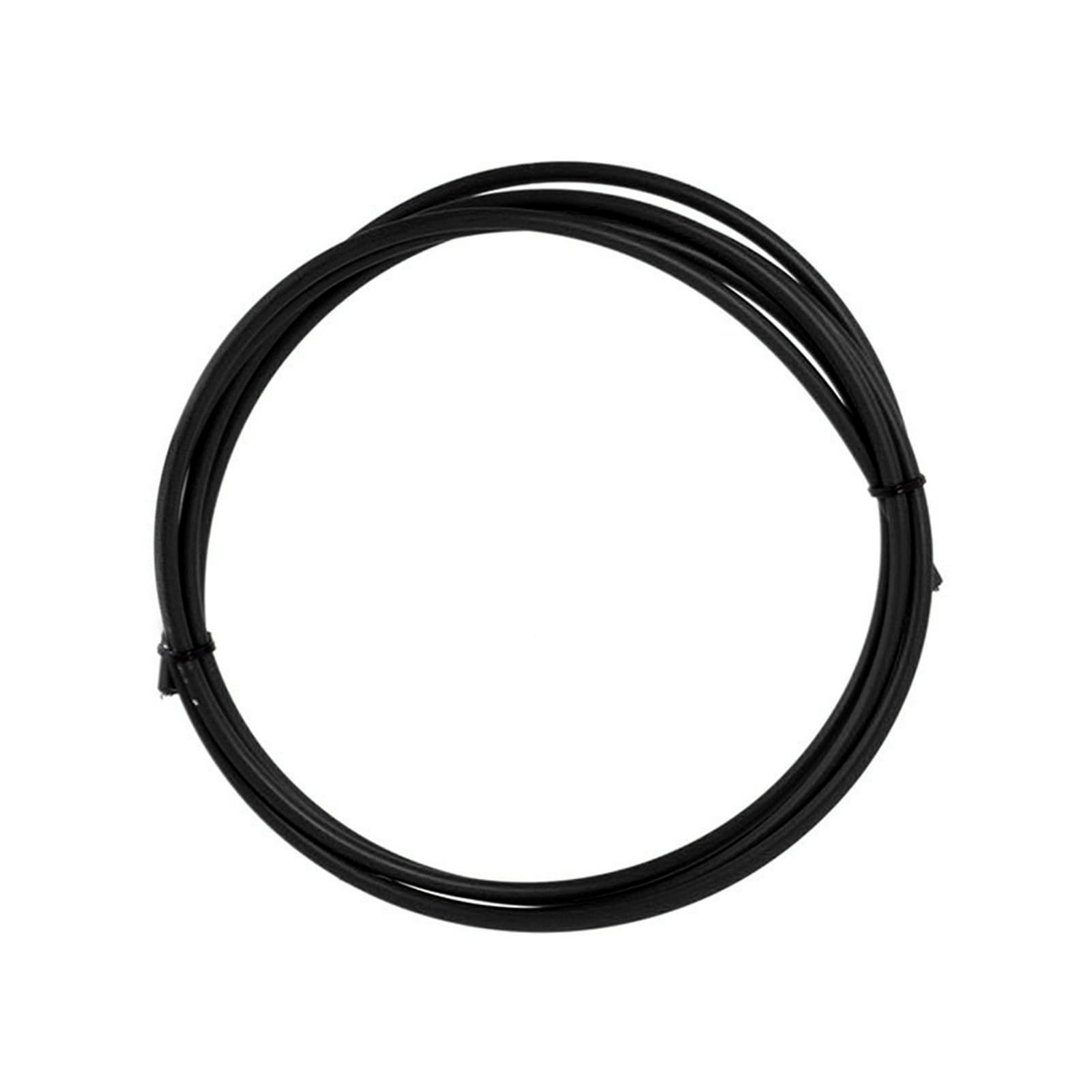 Variable Speeds Line Pipe Multiple Color Housing Brake Cable Inner ...