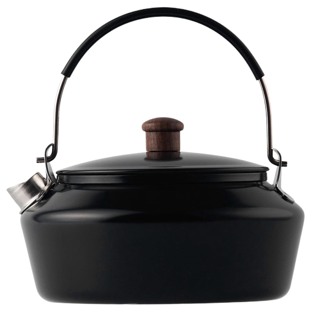 Variable Temperature Kettle Electric Kettles Make Tea - Walmart.com