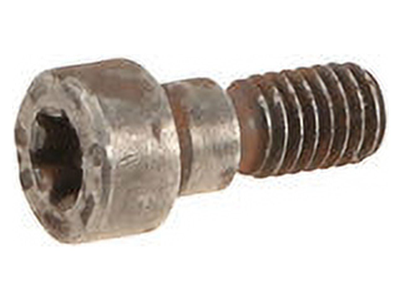 Variable Timing Adjuster Bolt - Compatible with 2001 - 2006 BMW 330Ci ...