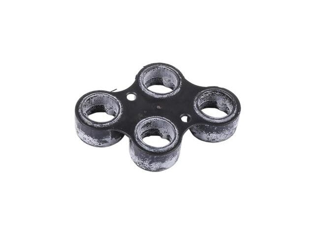 Variable Timing Adjuster Gasket - Compatible with 2018 - 2022 GMC ...