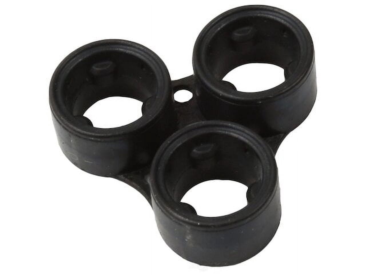 Variable Timing Adjuster Gasket - Compatible with 2018 - 2024 GMC ...