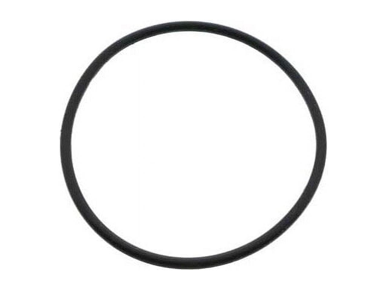 Variable Timing Adjuster Magnet Seal - Compatible with 2016 - 2023 ...