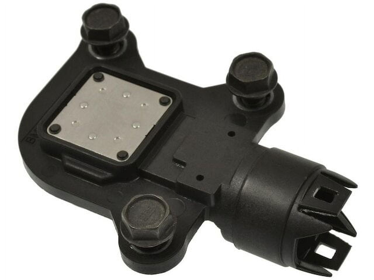 Variable Timing Eccentric Shaft Sensor - Compatible with 2006 BMW 325i ...