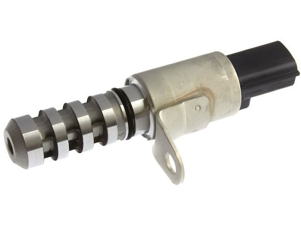 Variable Timing Oil Control Valve - Compatible with 2014 - 2017 Nissan ...