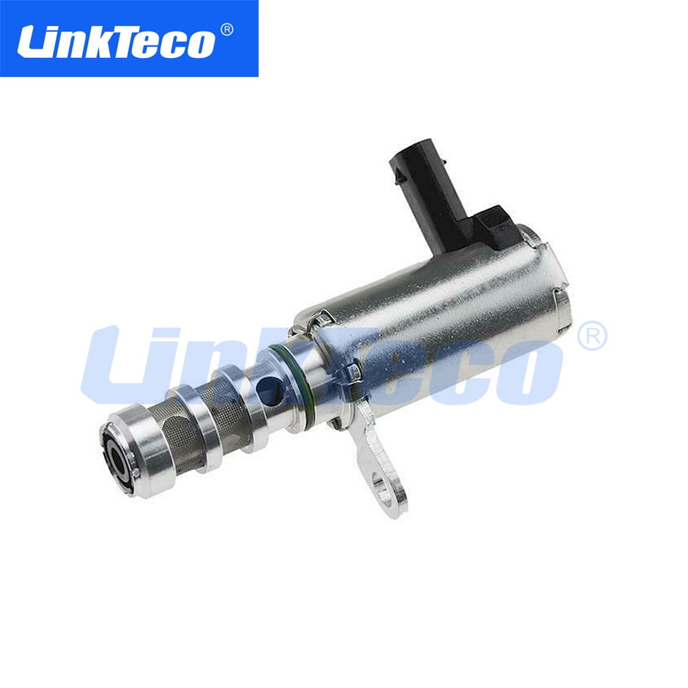 Variable Timing Oil Control Valve VVT Solenoid Valve for Citroen C4 ...