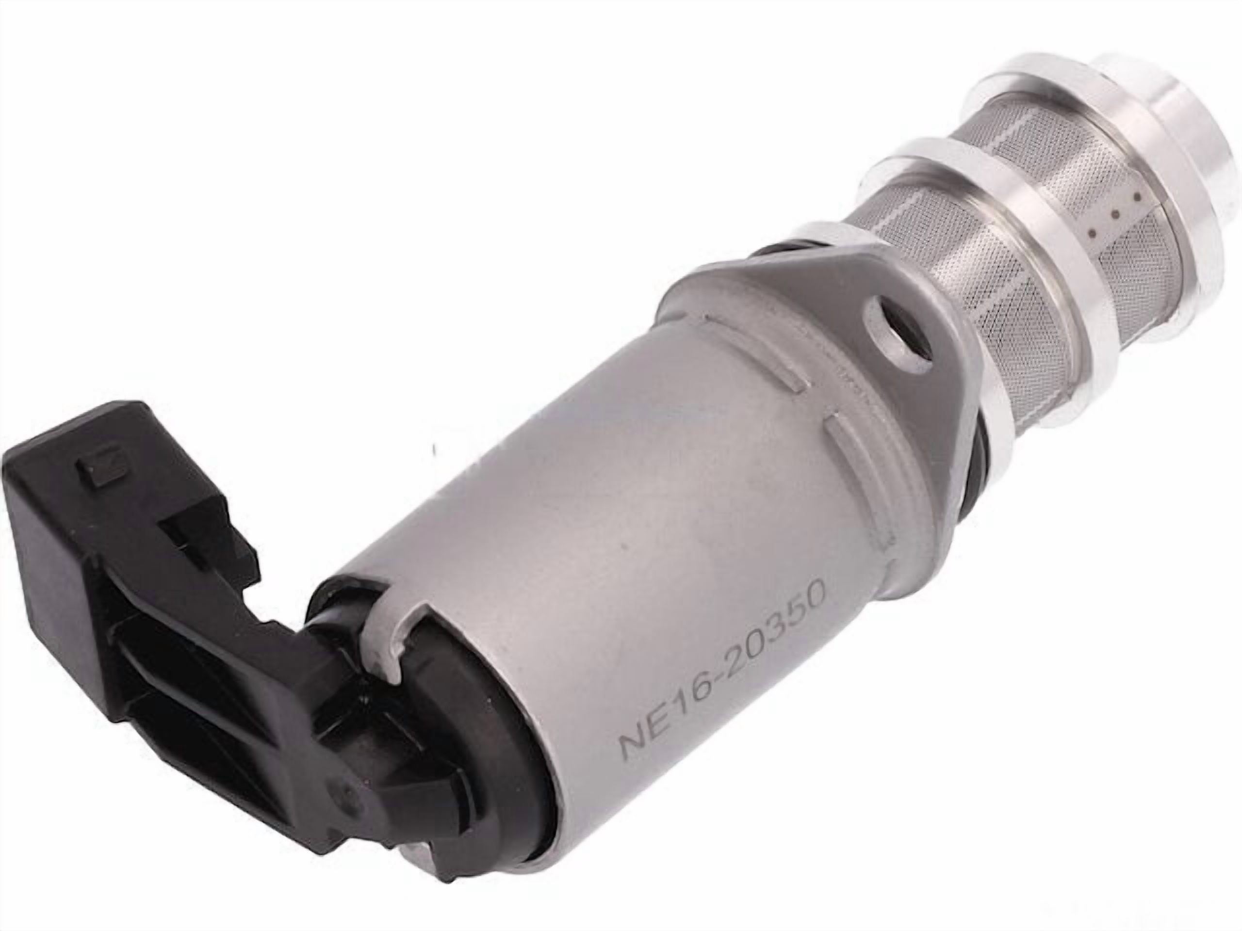 Variable Timing Oil Control Valve for 2015-2020 BMW M4 - Walmart.com