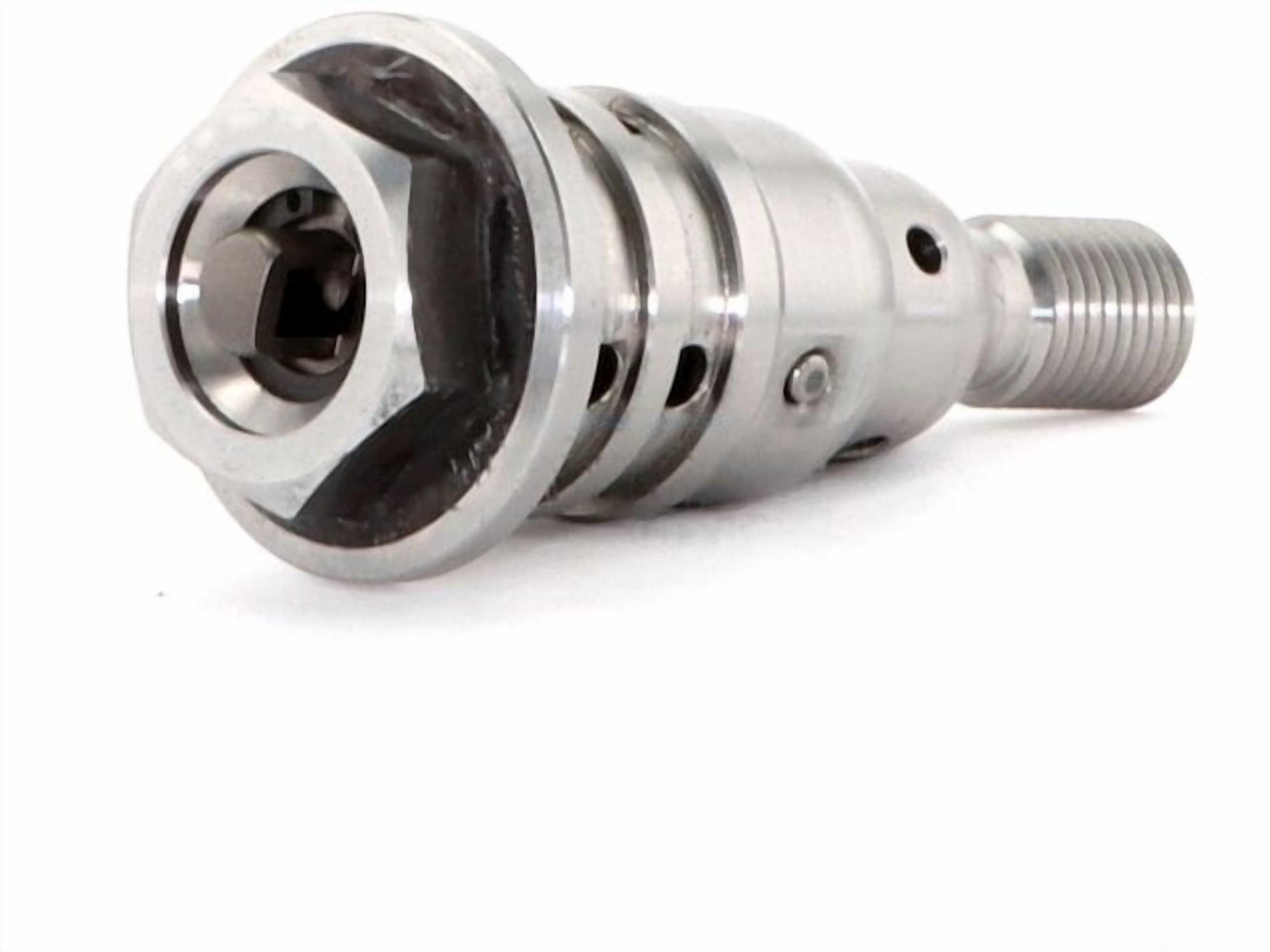 Variable Timing Oil Control Valve for 2020-2021 Cadillac CT4 - Walmart.com