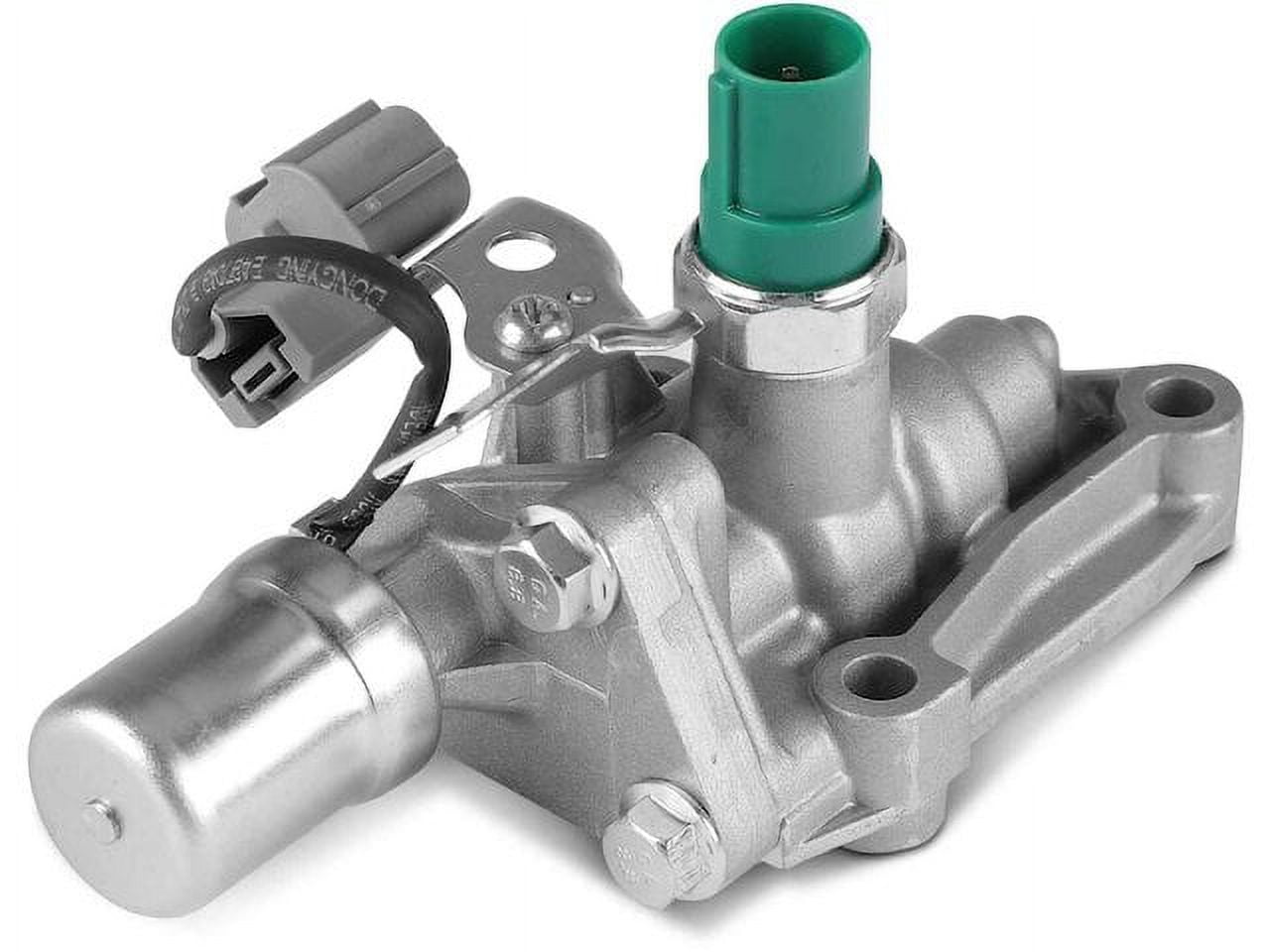 Variable Timing Solenoid 1 - Compatible with 1994 - 1997 Honda Civic ...