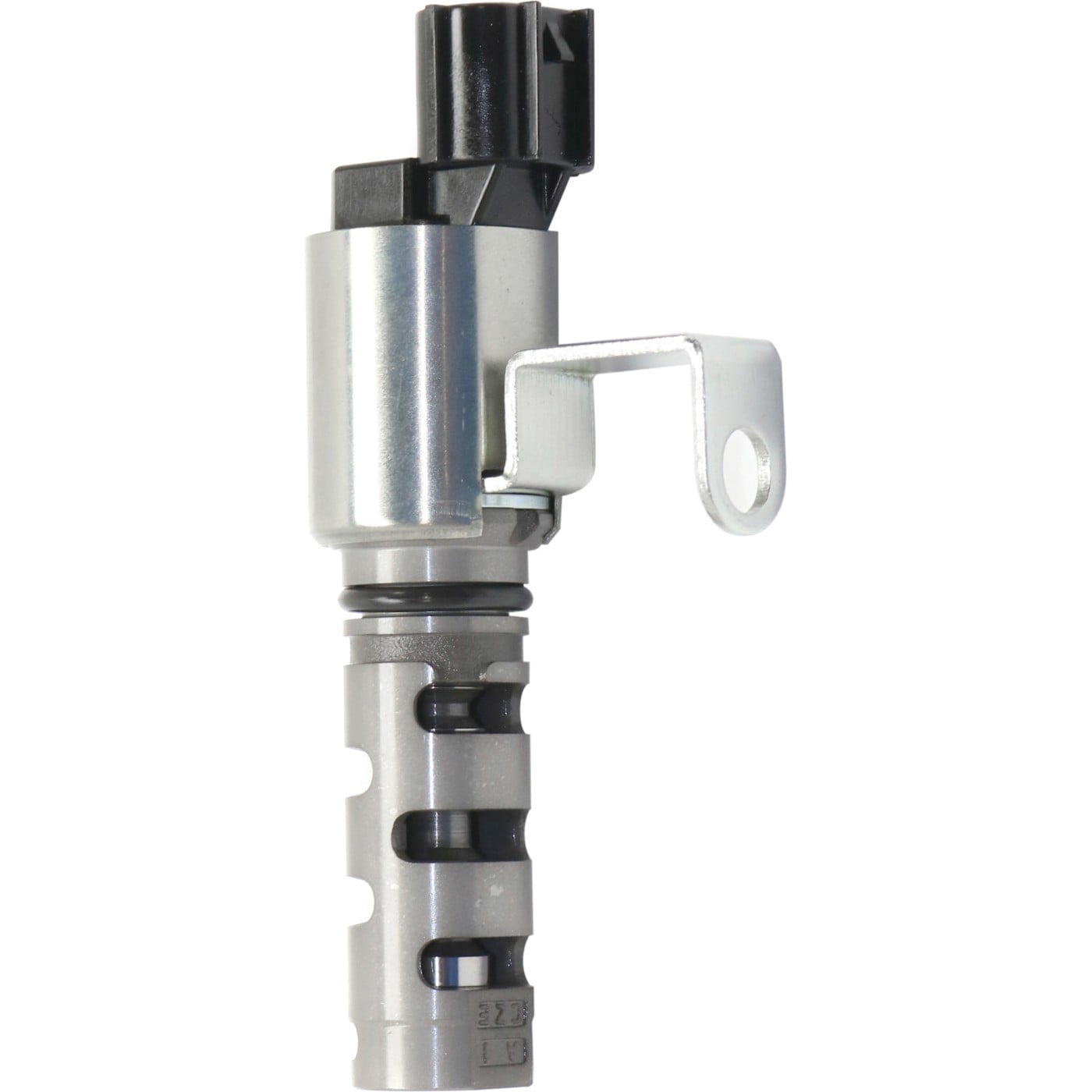 Variable Timing Solenoid 10921AA140 for Subaru for WRX, for Impreza ...