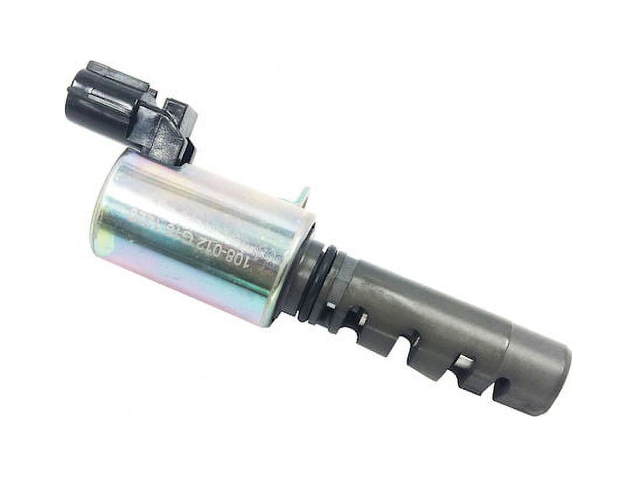 Variable Timing Solenoid - Compatible with 2001 - 2009 Toyota Prius 1 ...