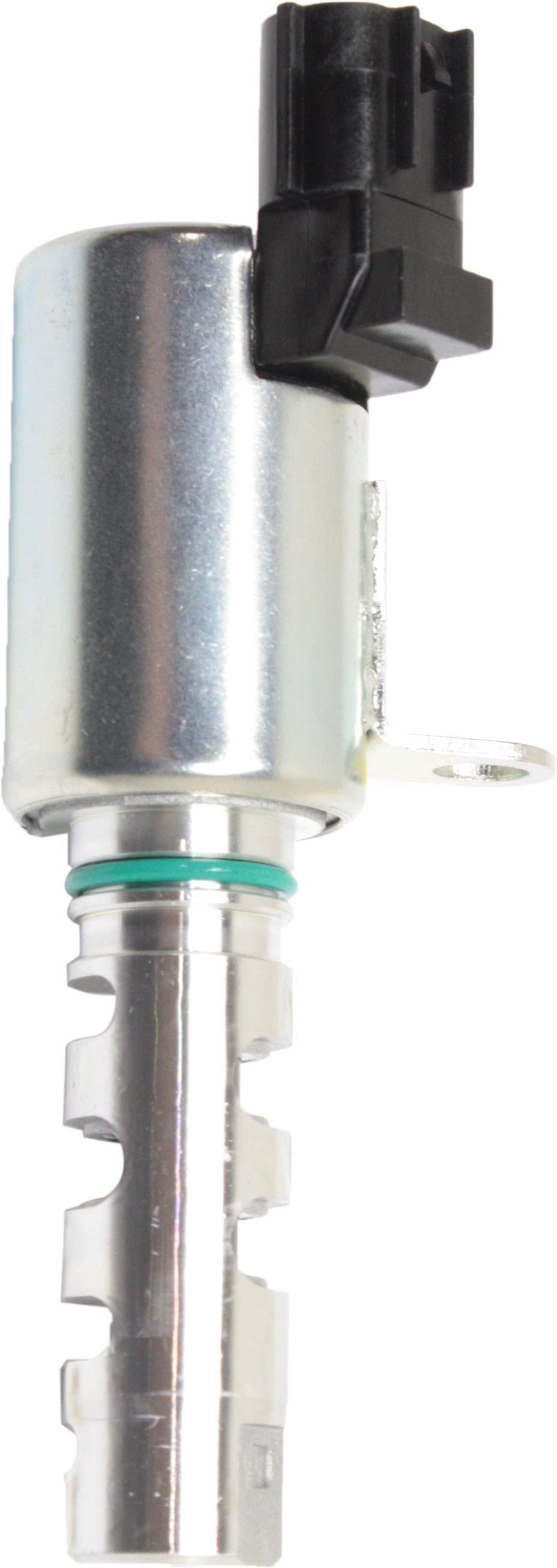 Variable Timing Solenoid Compatible with 2001-2009 Toyota Prius 2004 ...