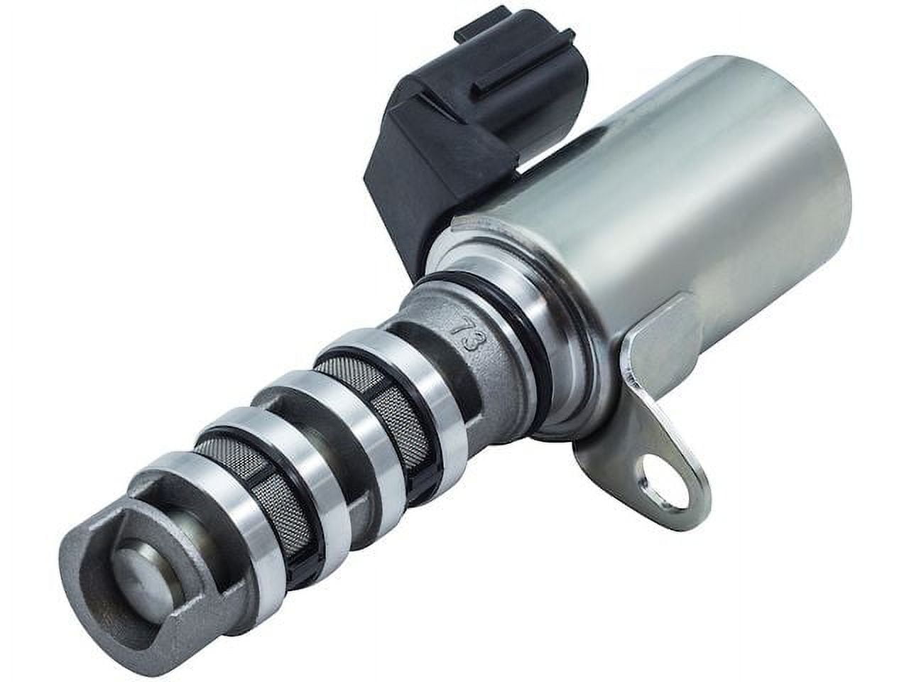 Nissan Sentra Engine Variable Valve Timing Vvt Solenoid