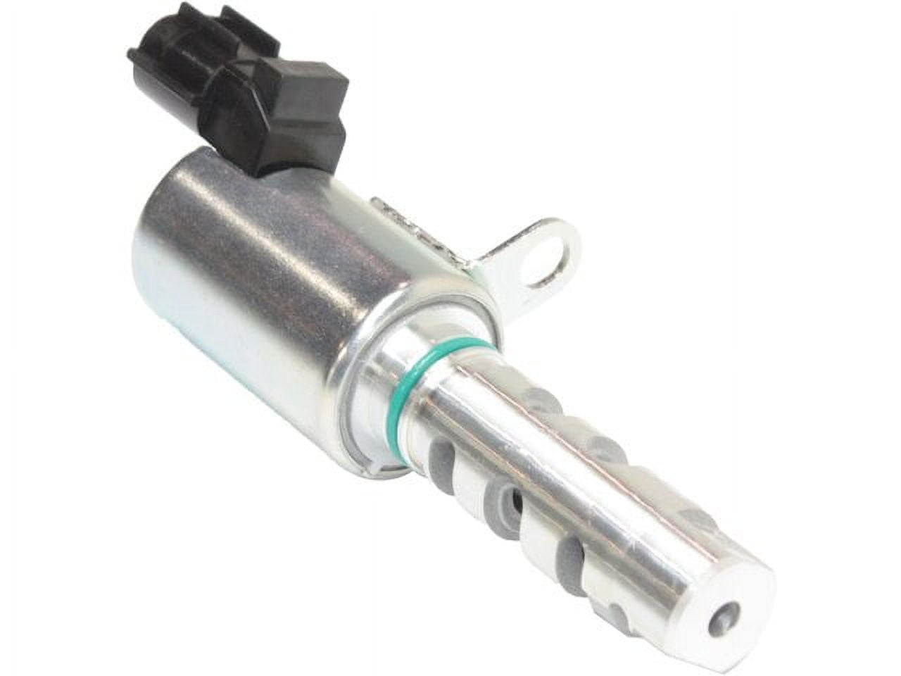 Variable Timing Solenoid - Compatible with 2004 - 2006 Scion xB Base ...