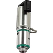 A-Premium 2-PC Intake & Exhaust Engine Variable Valve Timing (VVT ...