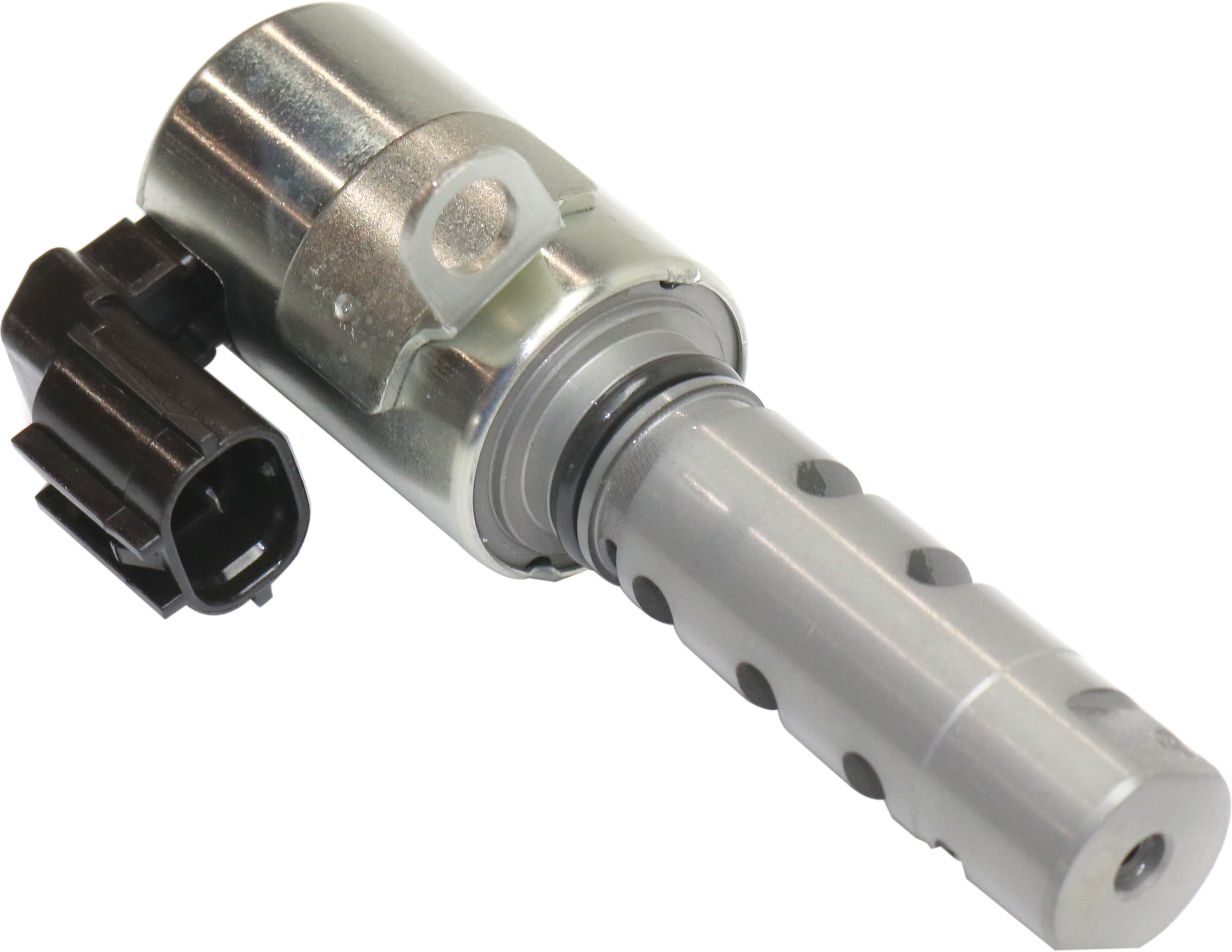 12Pcs Double-Side Prototype Solderable Paper Universal PCB Board 4x6cm ...