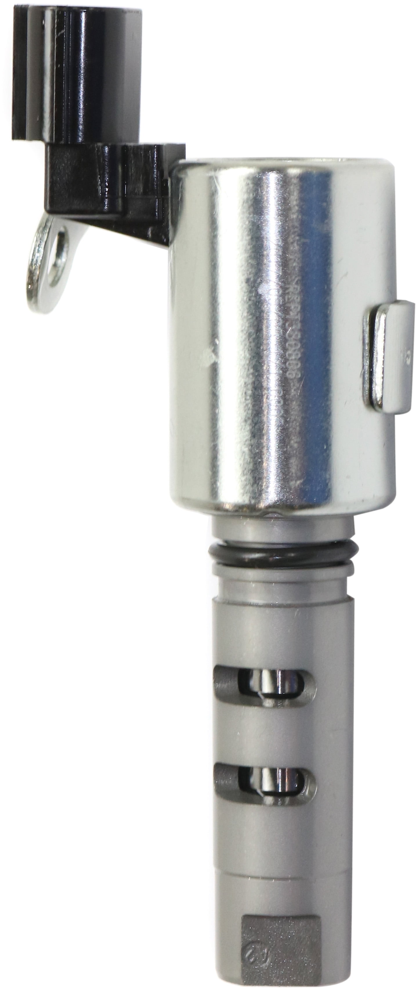 Variable Timing Solenoid Compatible with 2005-2015 Toyota Tacoma 2005 ...