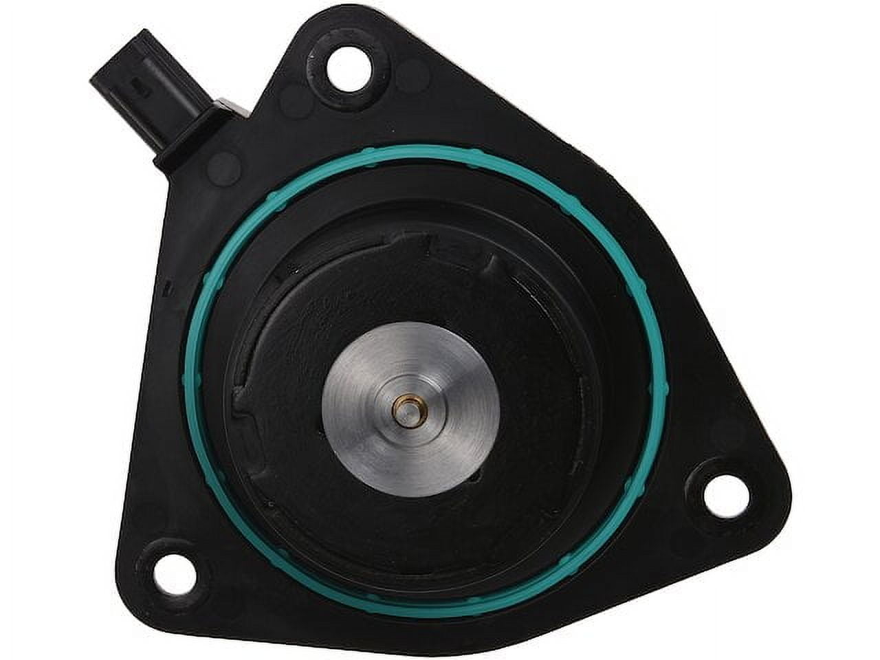 Variable Timing Solenoid - Compatible with 2006 - 2011 Chevy Impala ...