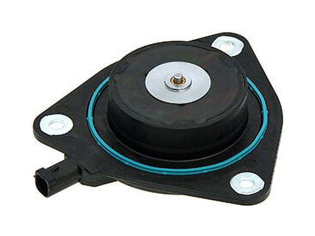 Variable Timing Solenoid - Compatible with 2006 - 2011 Chevy Impala ...