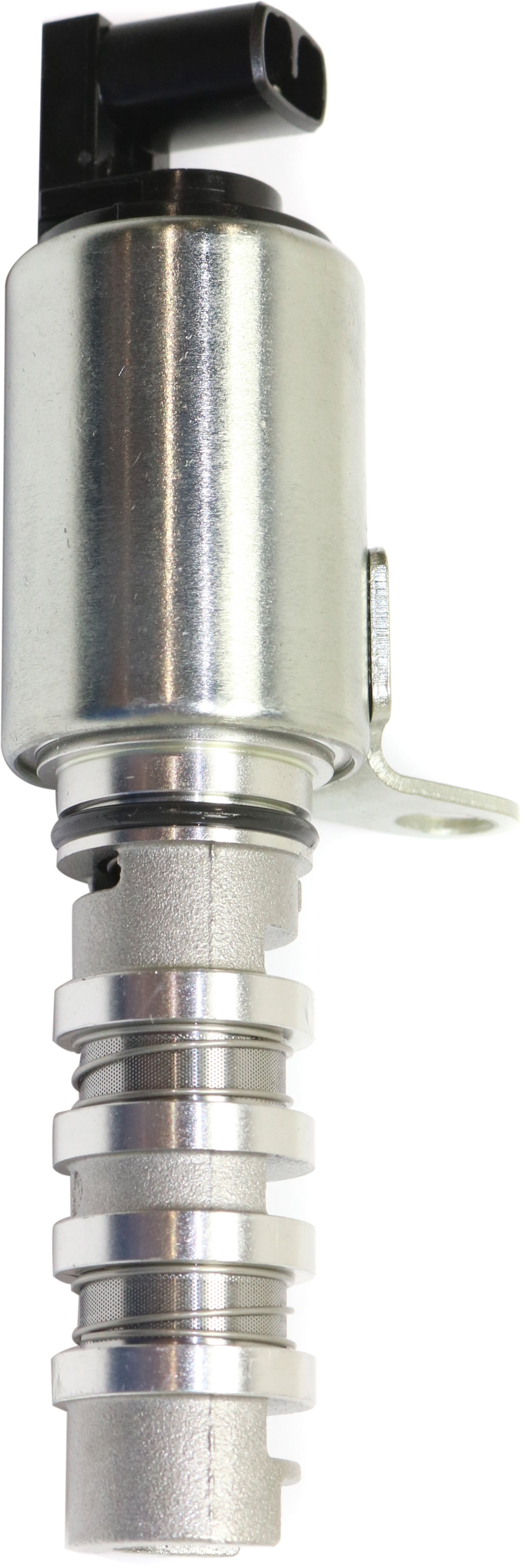Variable Timing Solenoid Compatible with 2007-2015 Mazda CX-9 2009-2013 ...