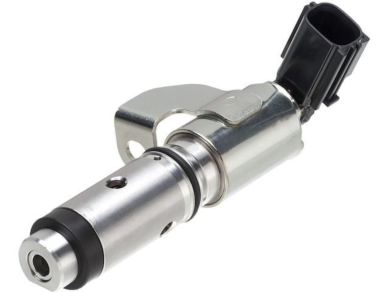 Variable Timing Solenoid - Compatible with 2007 - 2015 Volvo S80 2008 ...