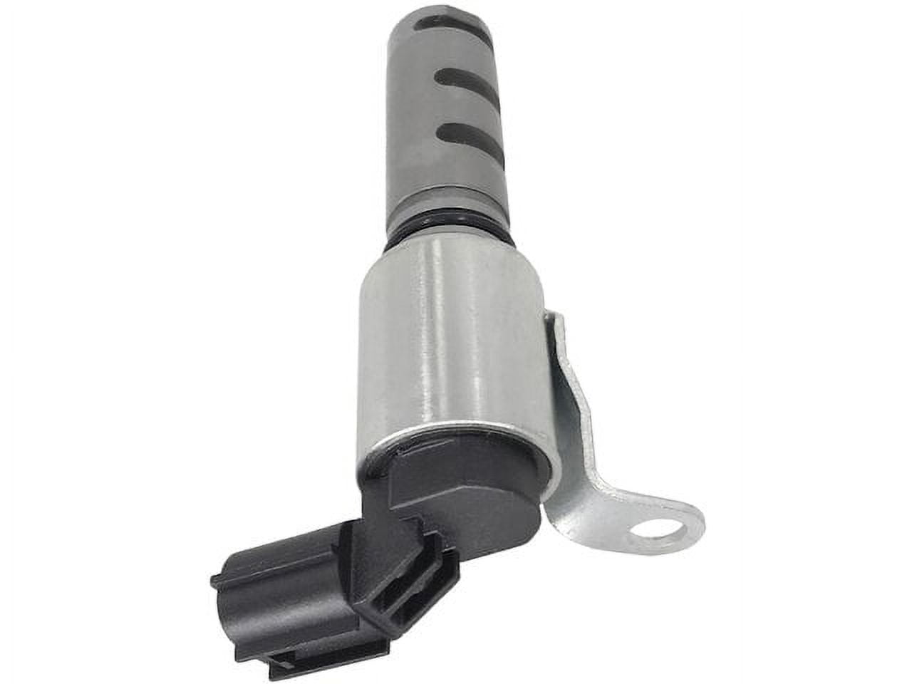 Variable Timing Solenoid - Compatible with 2009 - 2013 Toyota Matrix 1 ...
