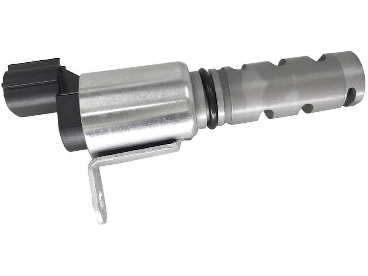 Variable Timing Solenoid - Compatible with 2009 - 2013 Toyota Matrix 1 ...