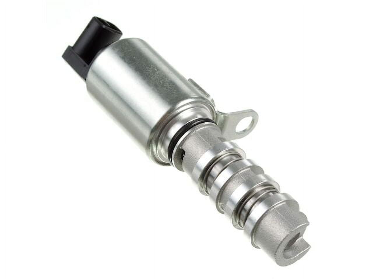 Variable Timing Solenoid - Compatible with 2009 - 2016 Lincoln MKS 2010 ...
