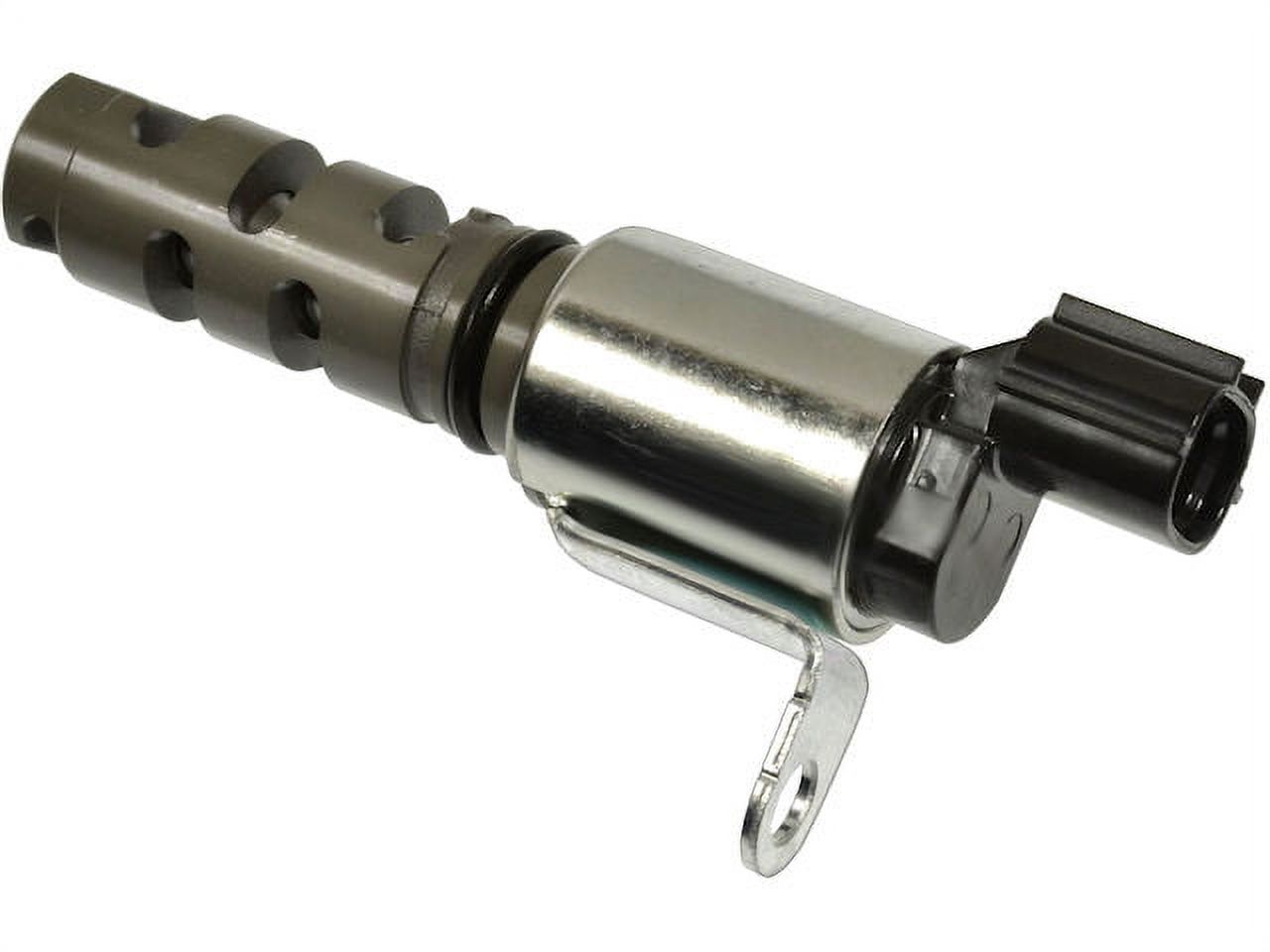 Toyota Rav4 Engine Variable Timing Solenoid