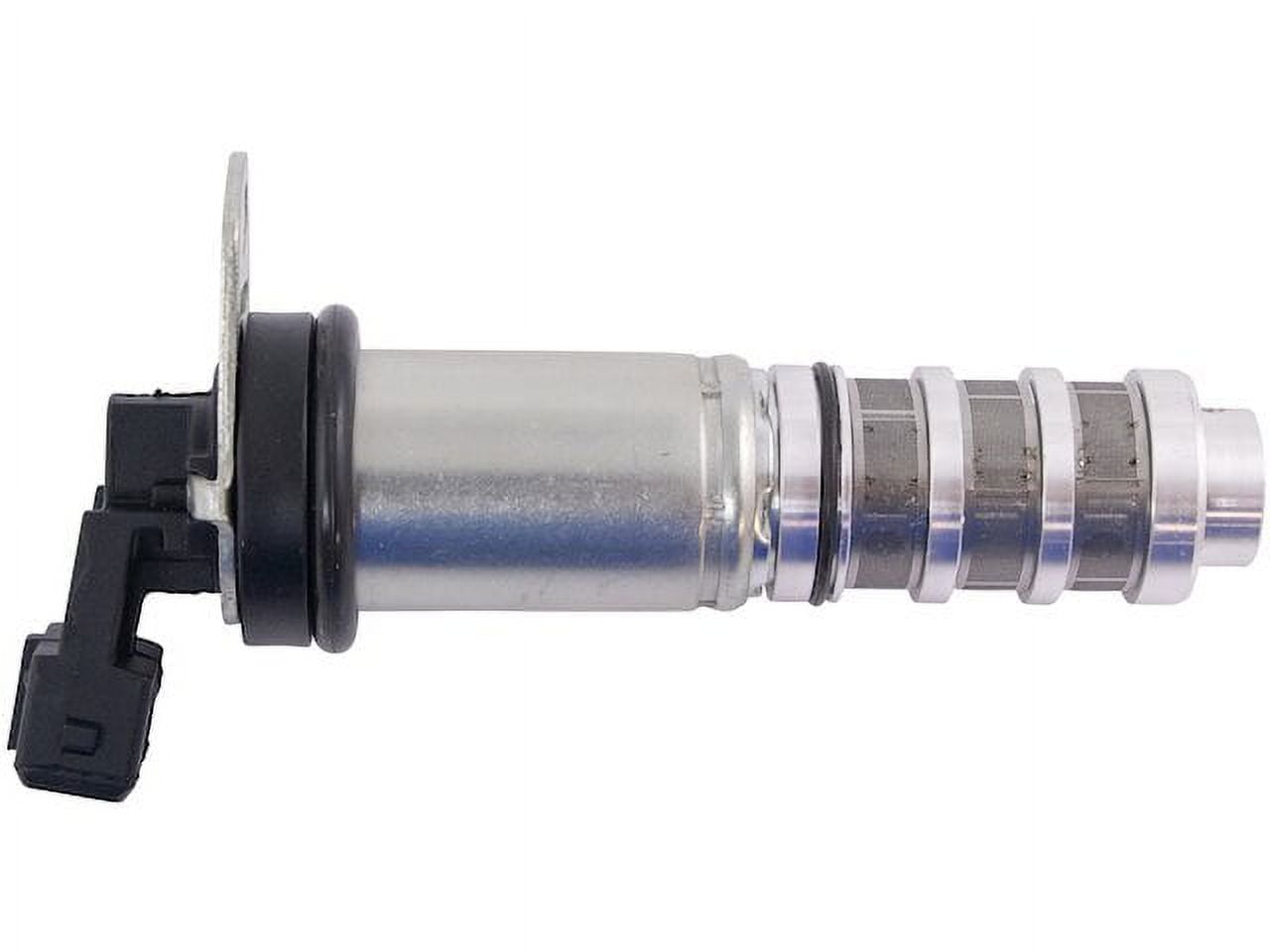 Variable Timing Solenoid - Compatible with 2010 - 2018 BMW X5 2011 2012 2013 2014 2015 2016 2017 ...