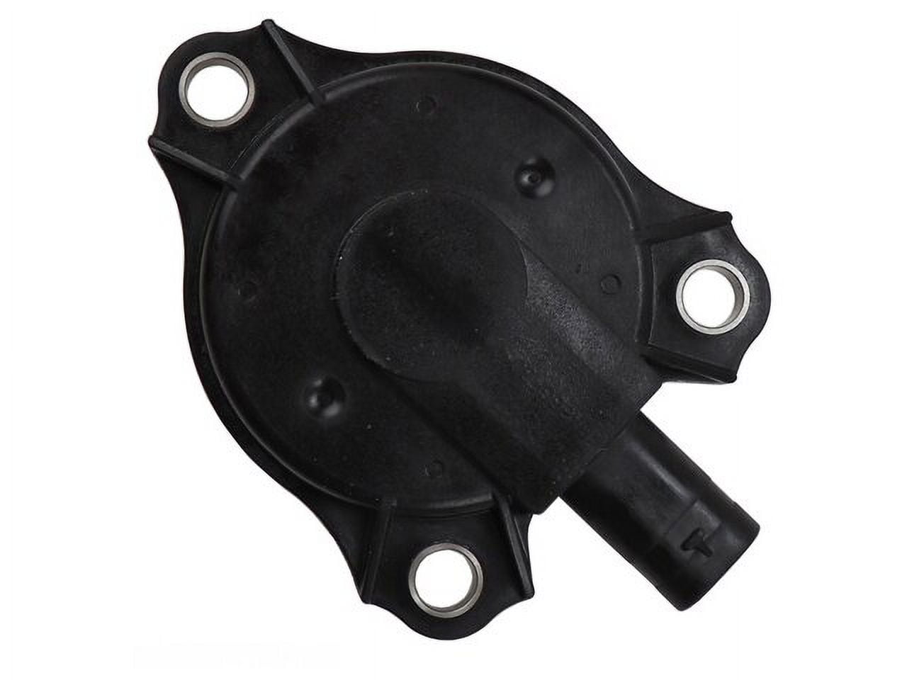 Variable Timing Solenoid - Compatible with 2012 - 2015 Mercedes-Benz ...