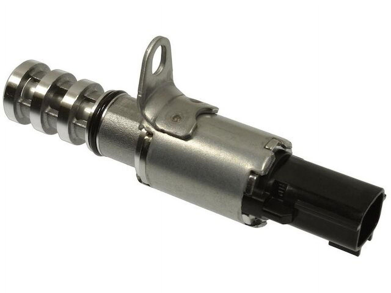 Variable Timing Solenoid - Compatible with 2016 - 2020, 2022 INFINITI QX60 L50 3.5L V6 2017 2018 ...