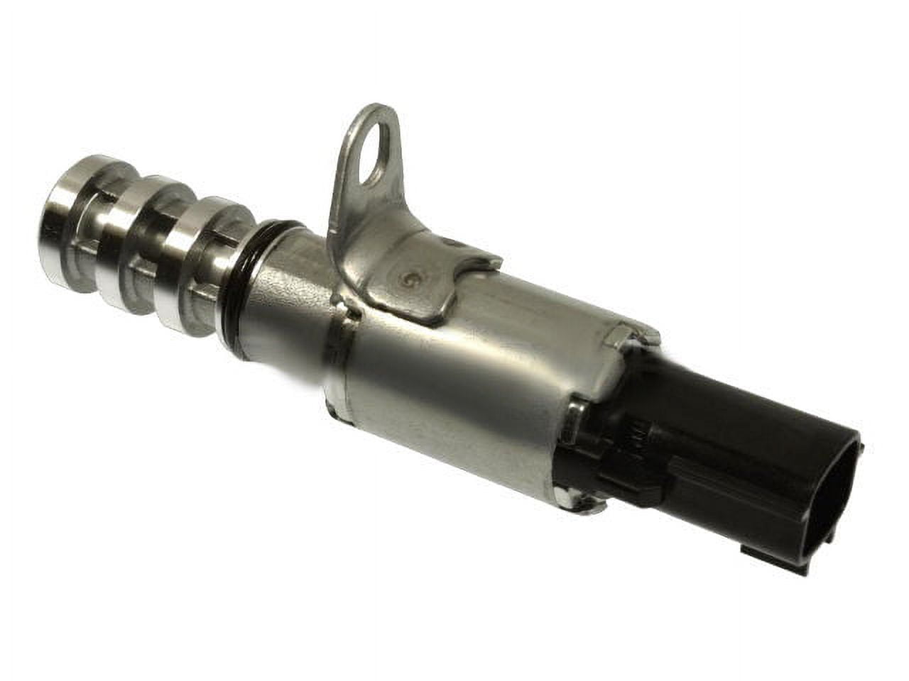 Standard Motor Products Variable Timing Solenoid, Fits 2017-2020 Nissan ...