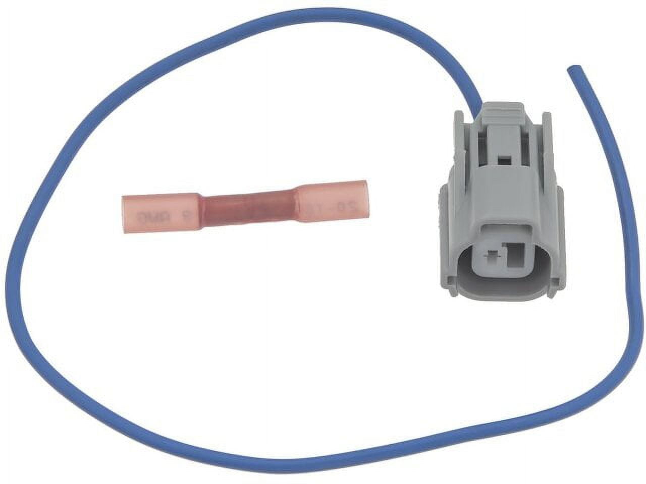 Variable Timing Solenoid Connector - Compatible with 1992 - 1995, 2002 ...