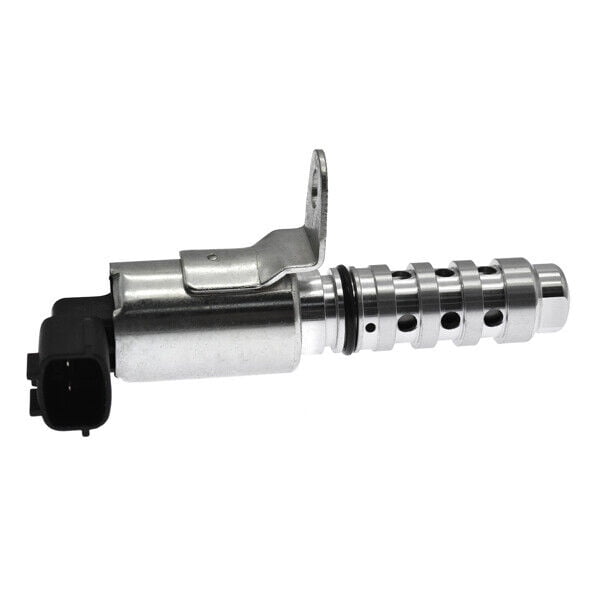Variable Timing Solenoid For Nissan Versa Note 1.6L I4 2012-2014 23796 ...