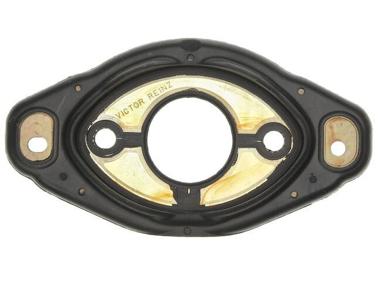 Bmw 3.0si Engine Variable Valve Timing Vvt Solenoid Gasket