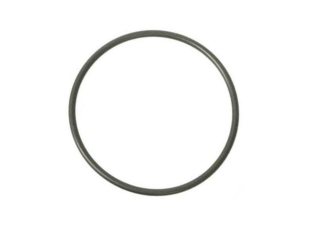 Variable Timing Solenoid Gasket - Compatible with 2010 - 2016 Land ...